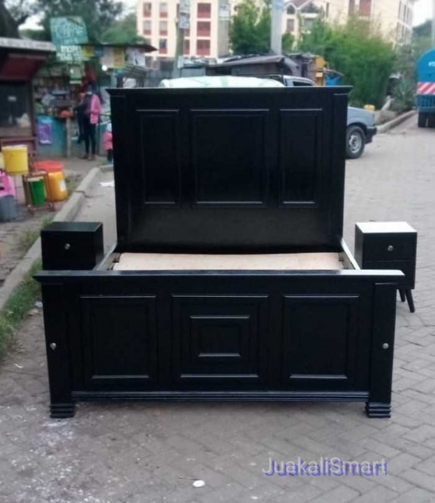 Wood Bed Designs In Kenya Ubicaciondepersonas cdmx gob mx Wood Bed Designs In Kenya Ubicaciondepersonas cdmx gob mx