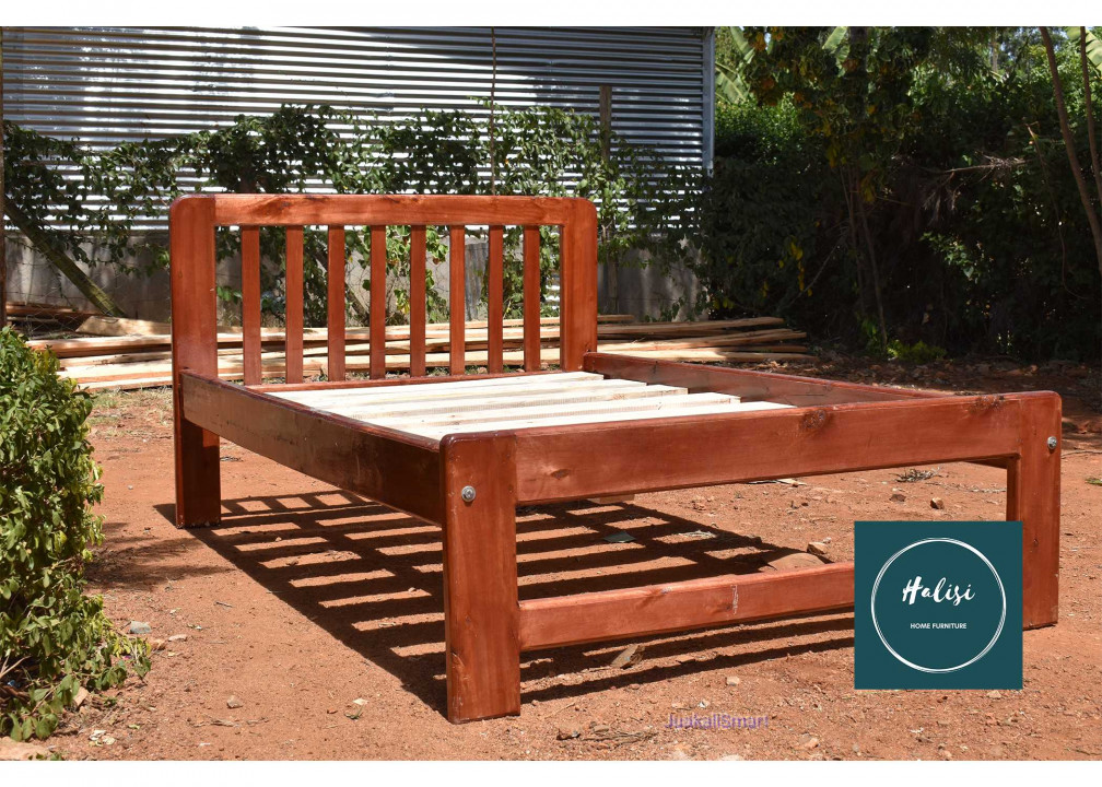 Bed Designs And Prices In Kenya Find Verified Sellers On JuakaliSmart