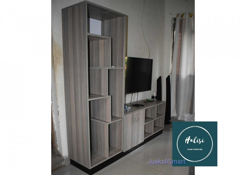 Wall Unit Designs For Living Room In Kenya Baci Living Room